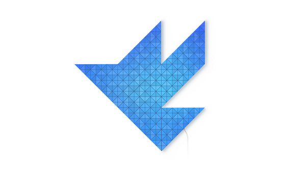 LaMetric SKY Extension Kit | LaMetric EU Shop